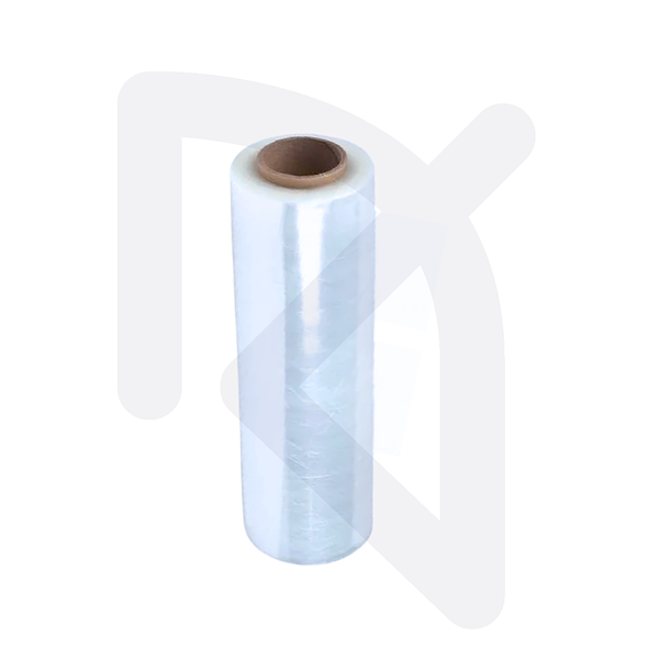 Vinipel Strech Rollo 50cm Ref 2.2